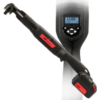 QX Series High Torque Angle Wrench - IR Tools