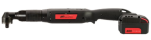 QX Series High Torque Angle Wrench - IR Tools